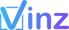 Vinz